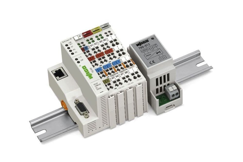 Enkel integrasjon av solavskjerming - Tu.no