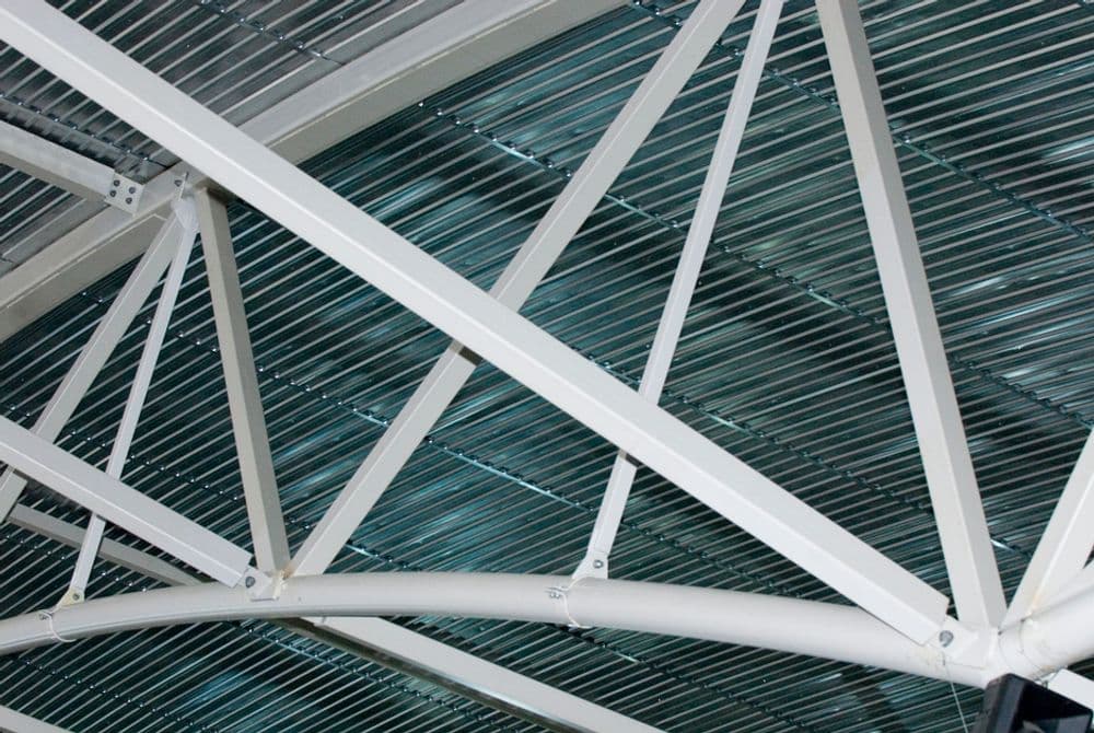 Vallhall - reddet fra katastrofe - Tu.no