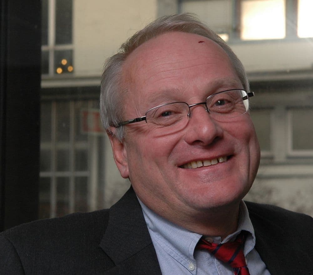 Skal redusere prosjektrisiko - Tu.no