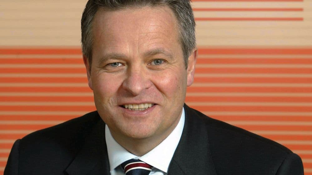 Fikk IT-jobb for rederi - Tu.no