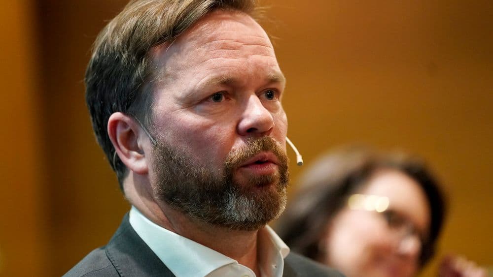 Hydro har krav på 18 milliarder fra staten - Tu.no